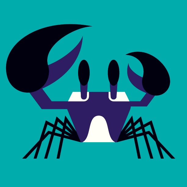 What Causes Anxiety For Each Zodiac Sign Yourtango